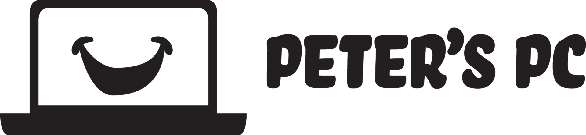 Peter's PC | Mobile Computer Repair & IT Services